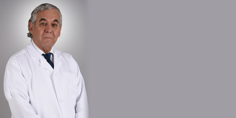 Dr. Patrick Wagner Grau| Especialidad en Medicina Interna | Nefrología | Hipertensión Arterial